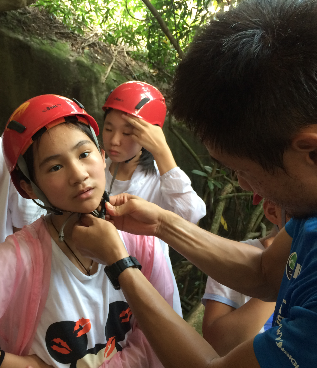 屏幕快照 2017-09-21 下午4.54.56 - Ningbo Huamao International School