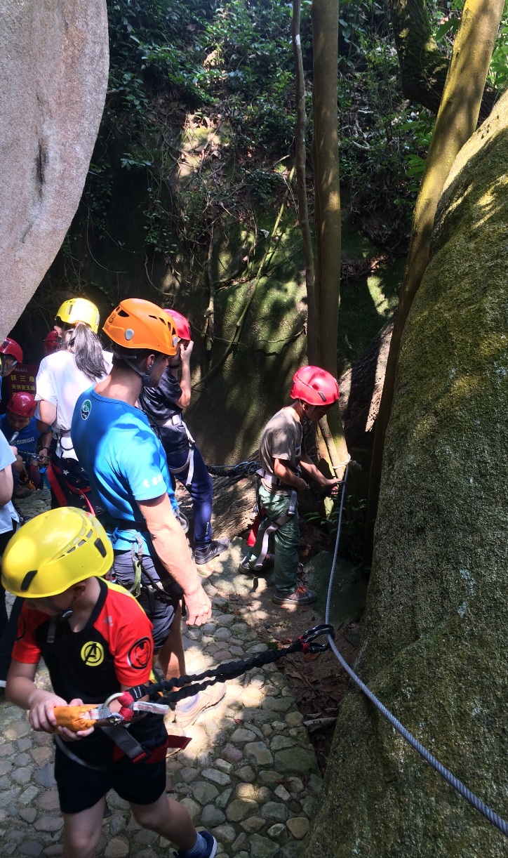 屏幕快照 2017-09-21 下午4.55.33 - Ningbo Huamao International School