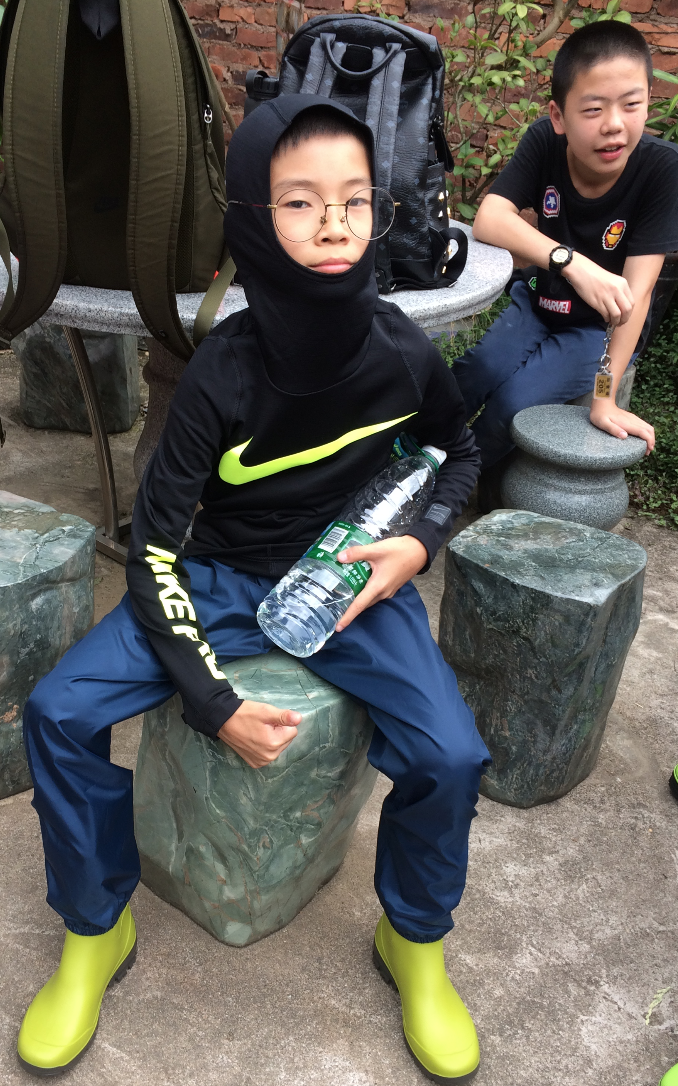 屏幕快照 2017-09-21 下午4.57.16 - Ningbo Huamao International School