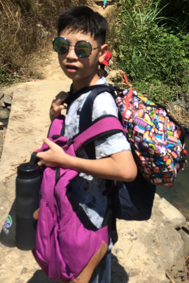 屏幕快照 2017-09-21 下午4.59.31 - Ningbo Huamao International School