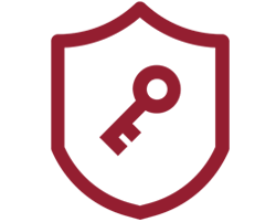 NBHIS Admin - Ningbo Huamao International School