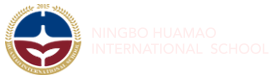 Frequent Asked Questions - Ningbo Huamao International School